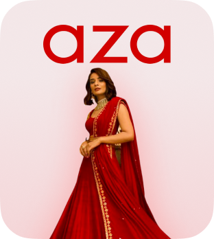 The 40 30 20 10 rule to saving and spending money